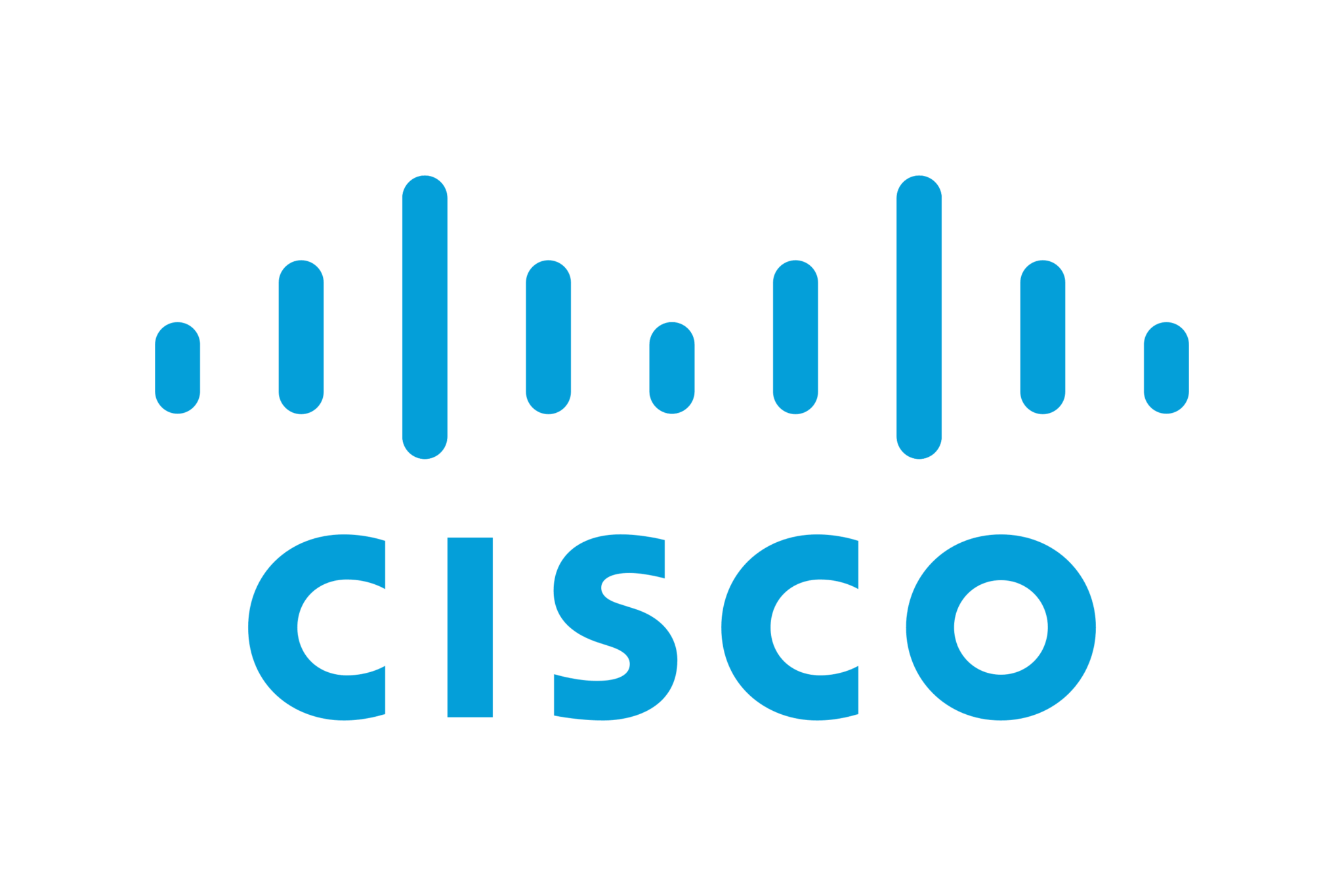 Network Certifications are almost Cisco Certifications because The Top ...